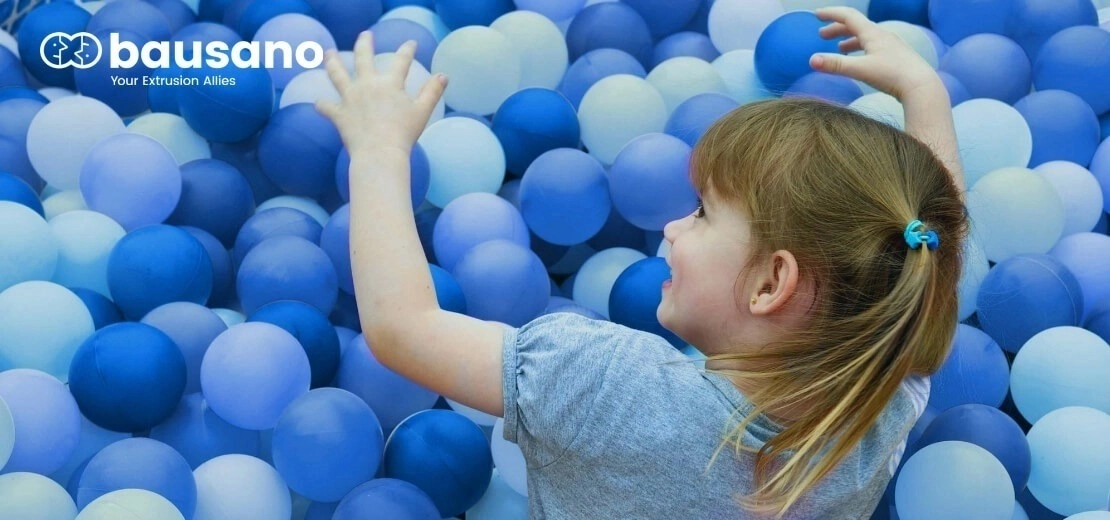 Role of Plasticizers in PVC Products | Bausano