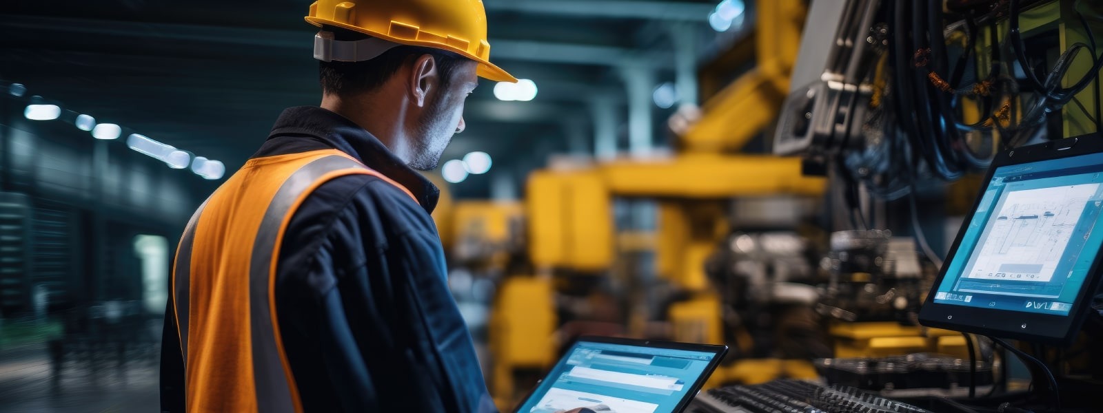 Manufacturing | Bausano