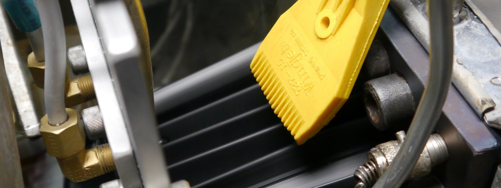 Perfiles Plásticos - Perfiles Técnicos | Bausano