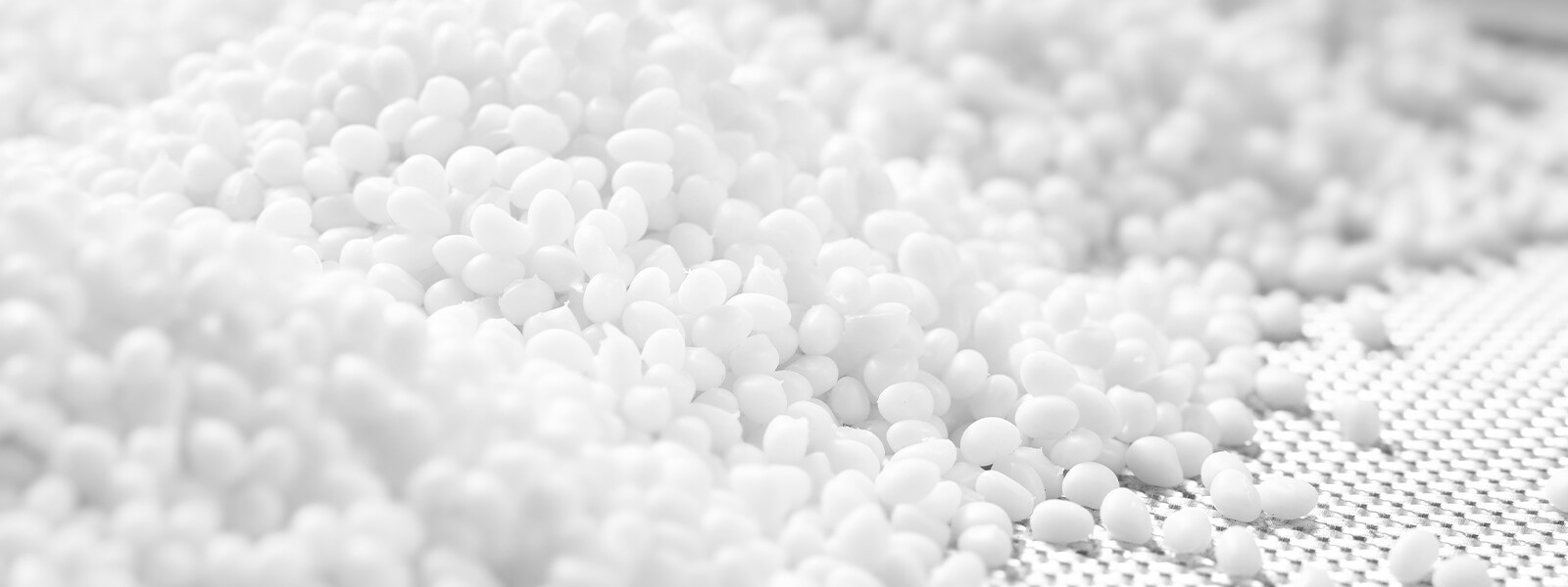 Plastic Extrusion Materials: an Overview | Bausano