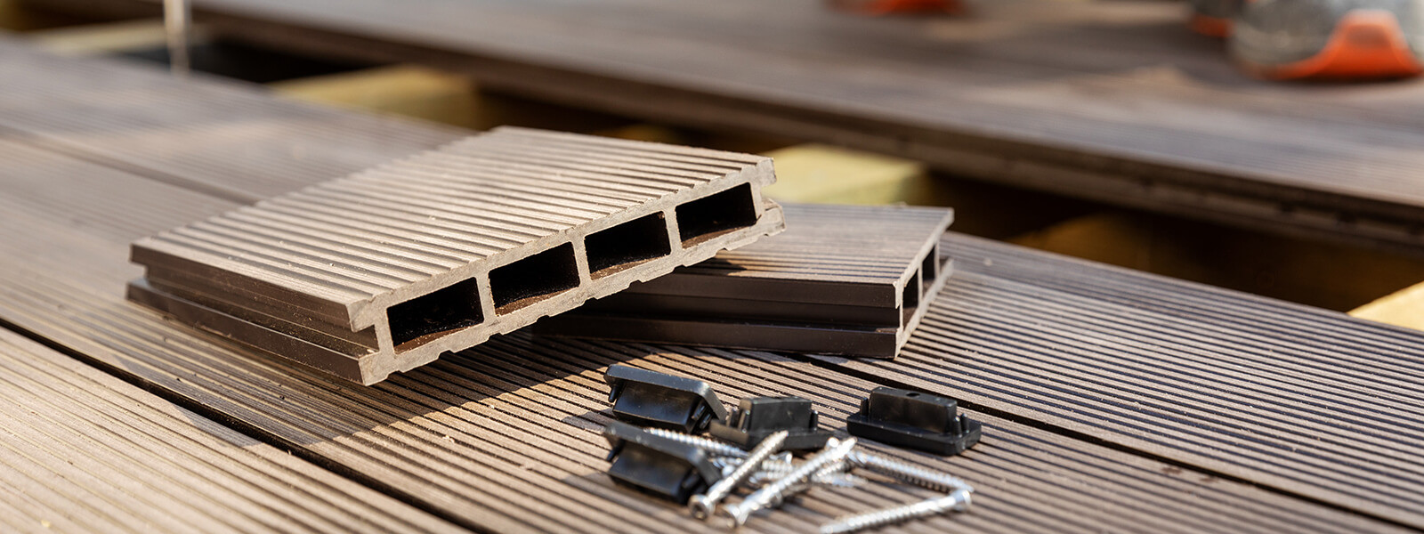 Polywood Technology for WPC extrusion| Bausano