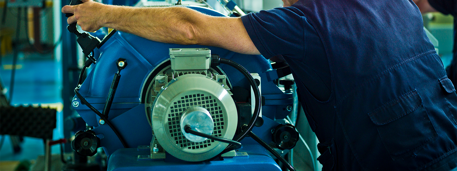 Plastic Extrusion Expertise | Bausano