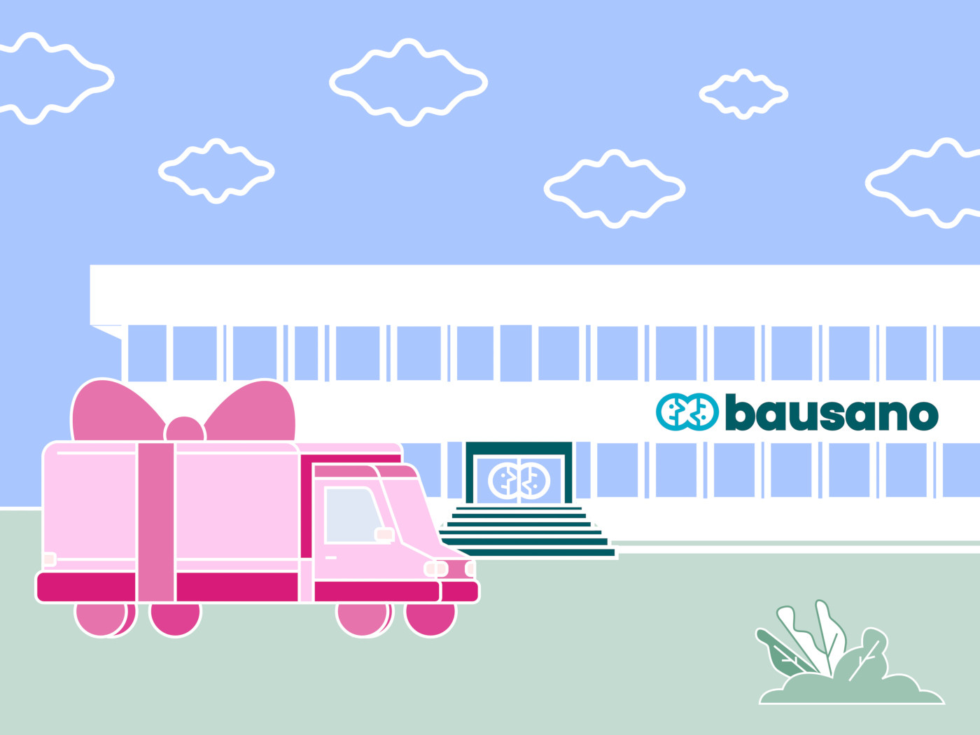 Responsabilidad Social | Bausano