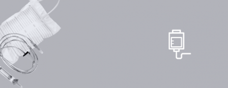 Downstream Equipment for Plastic Extrusion| Bausano