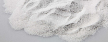 Plastic Extrusion Materials: an Overview | Bausano