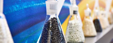 Plastic Extrusion Materials: an Overview | Bausano