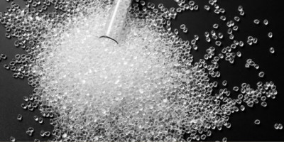 Polímeros plásticos para proceso de extrusión | Bausano