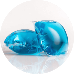 PVOH Extrusion | Bausano