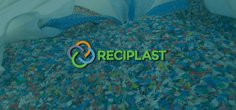 Reciplast