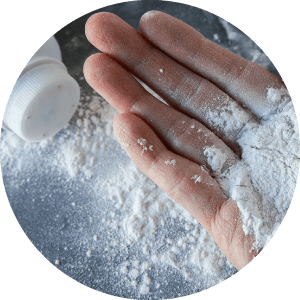 El talco en la extrusión de plásticos | Bausano