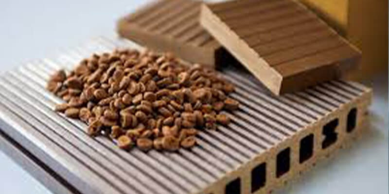 Polímeros plásticos para proceso de extrusión | Bausano