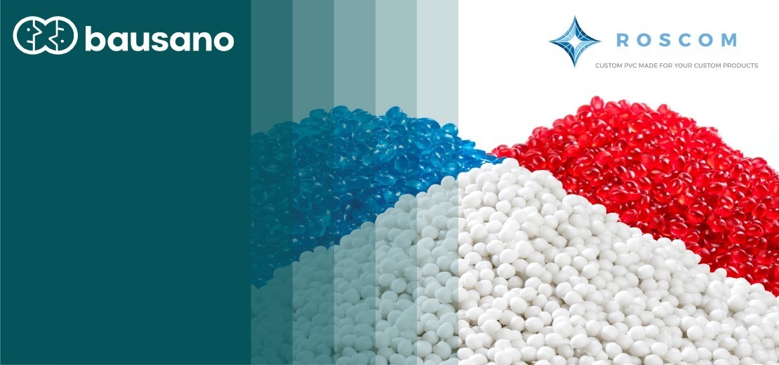 Roscom Inc | Bausano