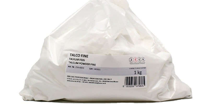 Additives and Fillers in Plastic Extrusion | Bausano