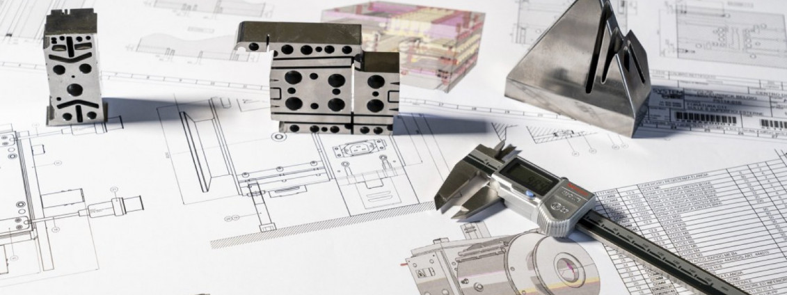 Doors & Windows Profiles | Bausano