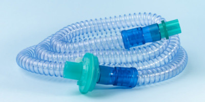 Extruders & Extrusion Lines for the Medical Industry | Bausano