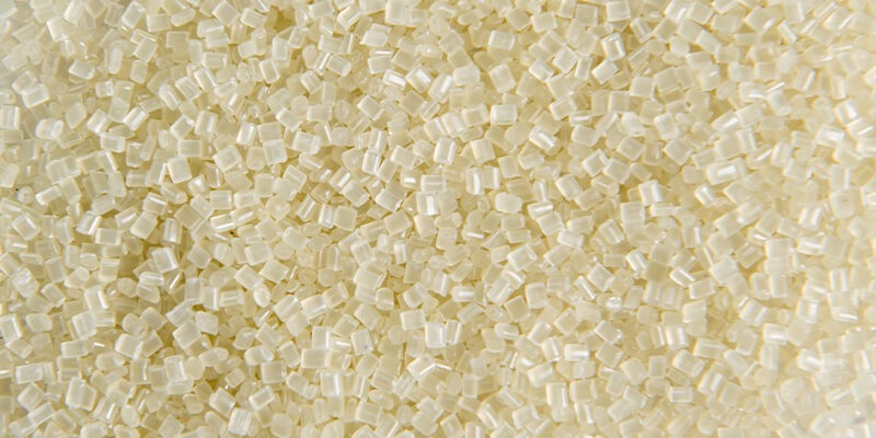 Plastic Polymers Used in Extrusion Process | Bausano