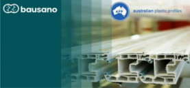 App and bausano | Bausano