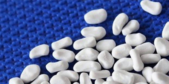 Additives and Fillers in Plastic Extrusion | Bausano