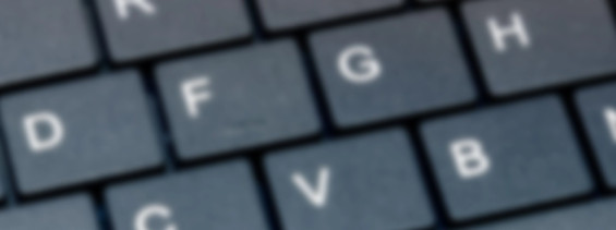 Polyvinyl Chloride (PVC): What it is, Characteristics, and Uses | Bausano