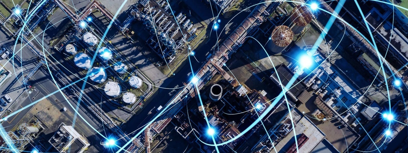 Extruders & Extrusion Lines for Industries | Bausano