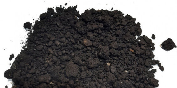 Additives and Fillers in Plastic Extrusion | Bausano