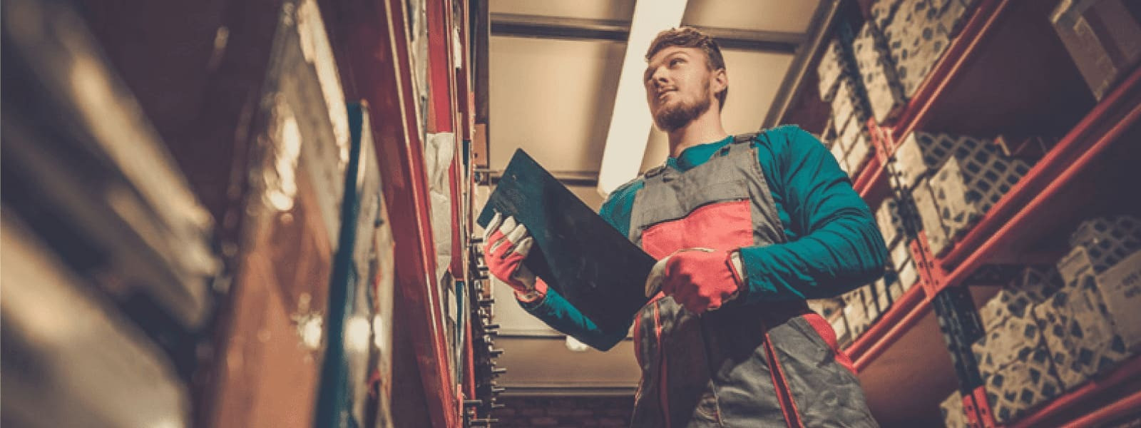 Our Service | Bausano