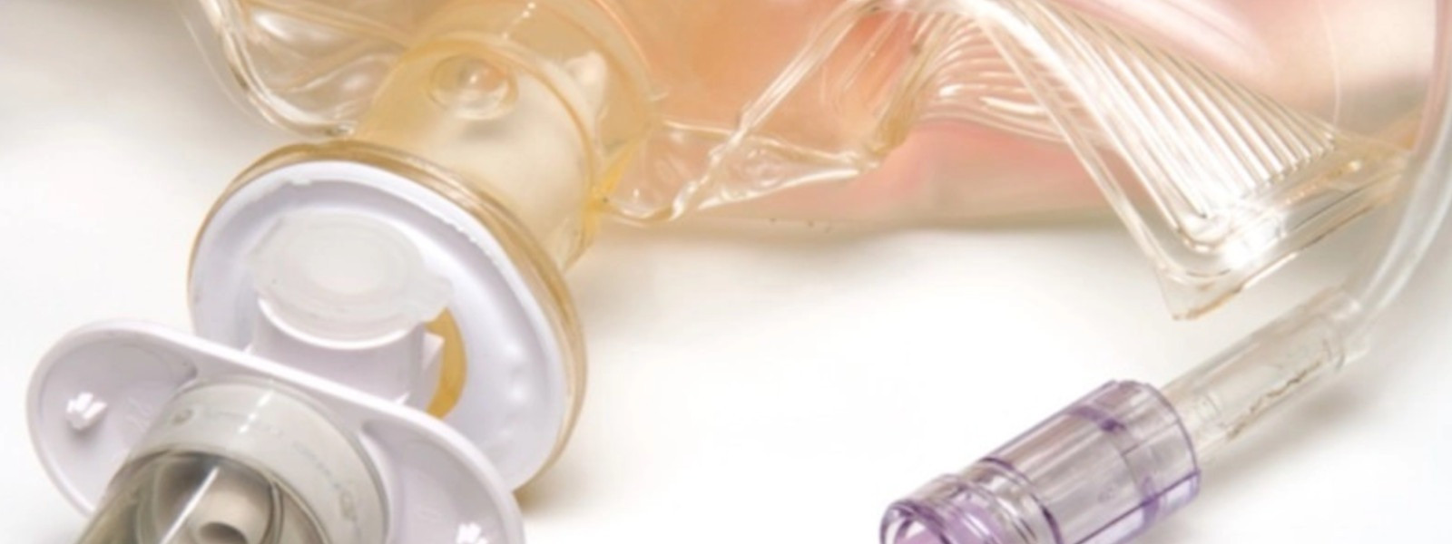 Extrusion of Medical Sheet | Bausano