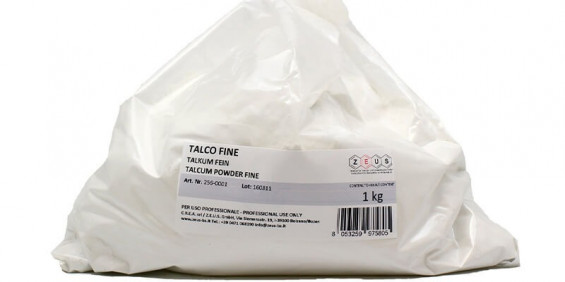 Additives and Fillers in Plastic Extrusion | Bausano