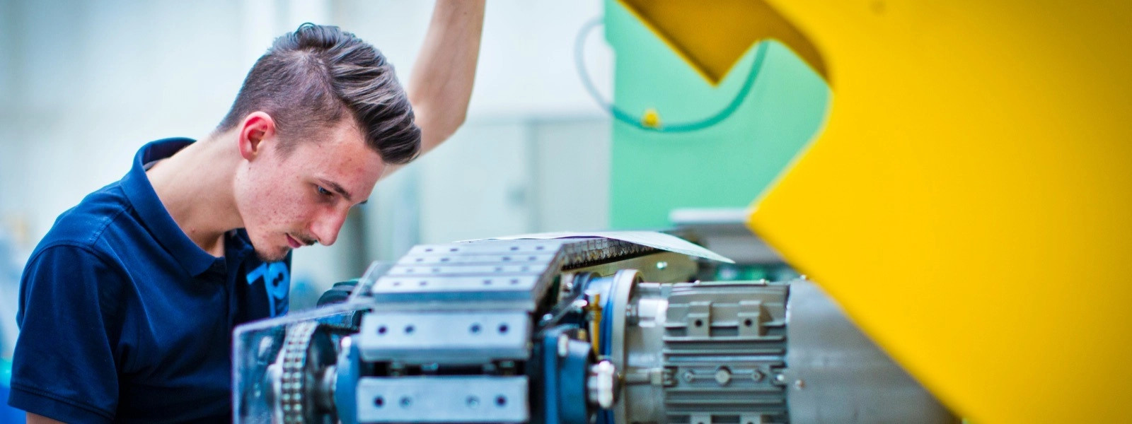 Technical Support | Bausano