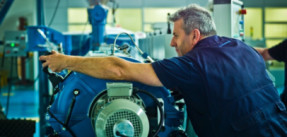 Technical Support | Bausano