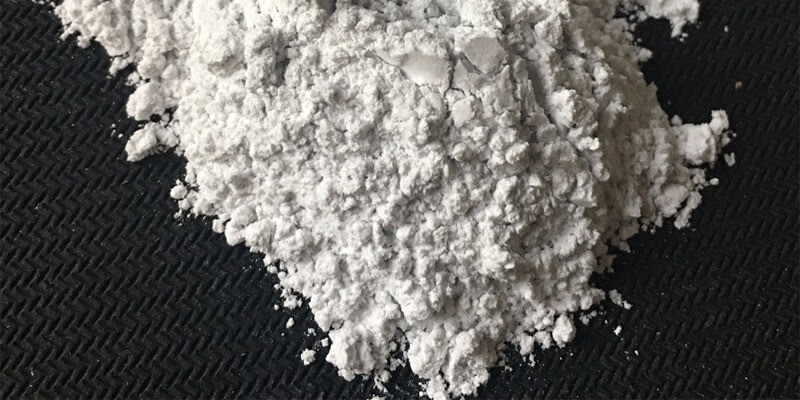 Additives and Fillers in Plastic Extrusion | Bausano